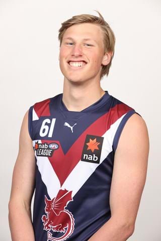 Max Heath: "I've loved every second of it."