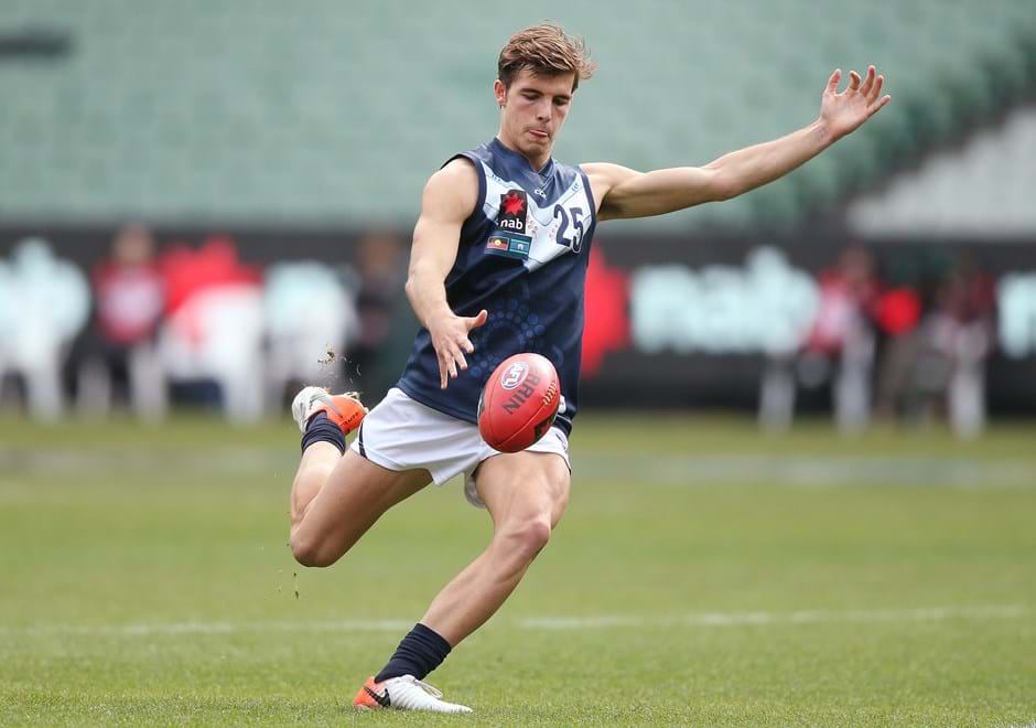 Dragons Galore in National Champs